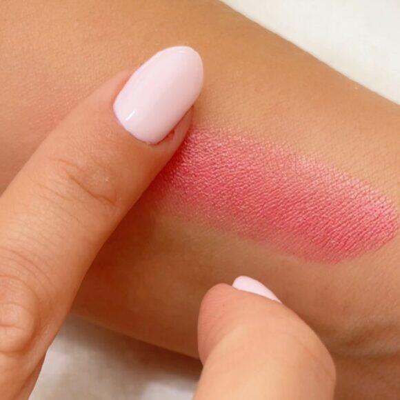 סומק קרם My Blush Calypso - Miki Bugamin